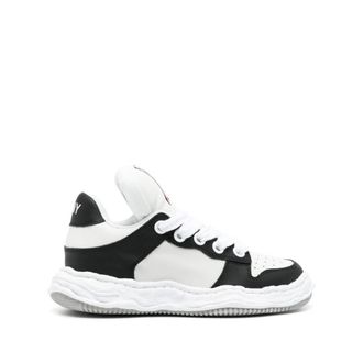 Miharayasuhiro Sneakers - - Shoes - Herren - Mehrfarbig - 36 EU