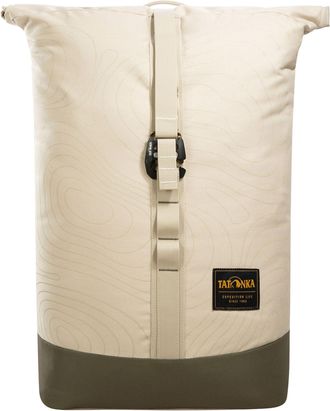 Tatonka Rucksack