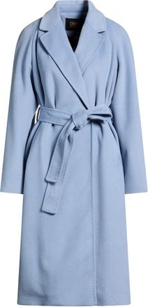 Cavalli JACKEN & M&Auml;NTEL - M&auml;ntel auf YOOX.COM