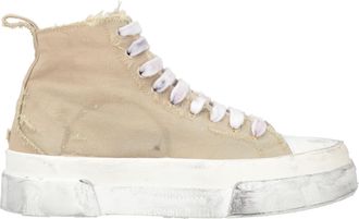 Dolce & Gabbana SCHUHE - Sneakers auf YOOX.COM