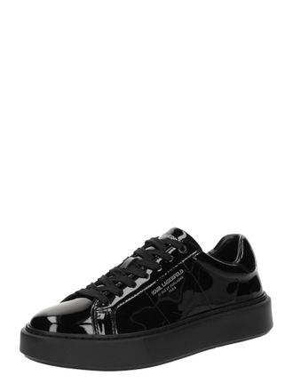 Karl Lagerfeld Sneaker