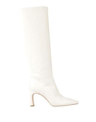 Liu Jo CHAUSSURES - Bottes sur YOOX.COM