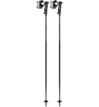 Leki Airfoil 3D - Skist&ouml;cke