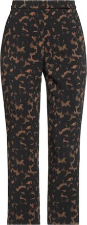 Theory HOSEN & RÖCKE - Hosen auf YOOX.COM