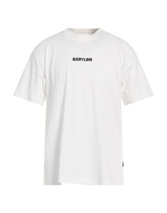Babylon LA TOPS - T-shirts auf YOOX.COM