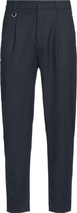 Paolo Pecora HOSEN & RÖCKE - Hosen auf YOOX.COM