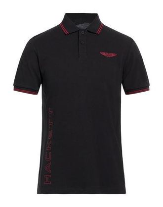 ASTON MARTIN RACING BY HACKETT TOPS - Polos sur YOOX.COM