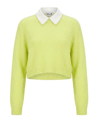 Baum Und Pferdgarten STRICKWAREN - Pullover auf YOOX.COM