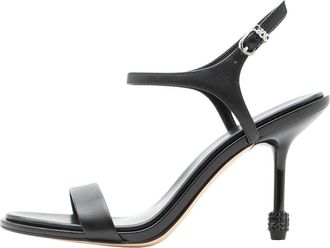Michael Kors Sandale IVY