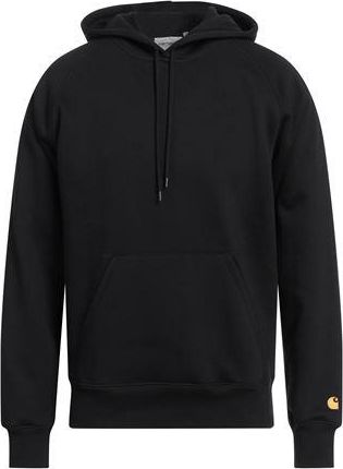 Carhartt Work in Progress TOPS - Sweat-shirts sur YOOX.COM