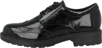 Clarks Komfort-Schn&uuml;rer - - Shoes - Herren - Schwarzk - 40 EU