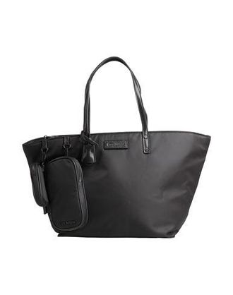 Steve Madden SACS - Sacs &agrave; main sur YOOX.COM