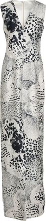 Dries Van Noten KLEIDER - Maxi-Kleider auf YOOX.COM