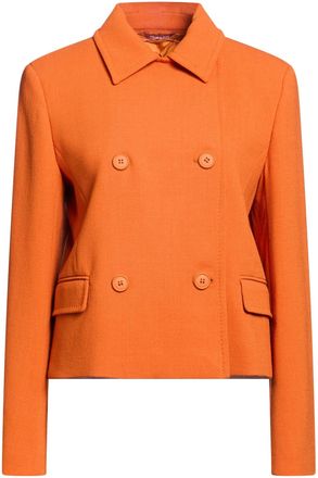 Max Mara ANZ&Uuml;GE und CO-ORDS - Blazers auf YOOX.COM