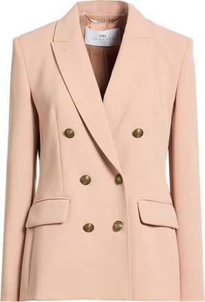 Nenette ANZ&Uuml;GE und CO-ORDS - Blazers auf YOOX.COM