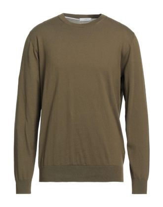 Paolo Pecora STRICKWAREN - Pullover auf YOOX.COM