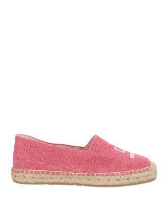 Isabel Marant SCHUHE - Espadrilles auf YOOX.COM