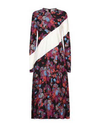 Givenchy KLEIDER - Midi-Kleider auf YOOX.COM