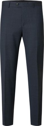 Selected Hose SLH-Theo