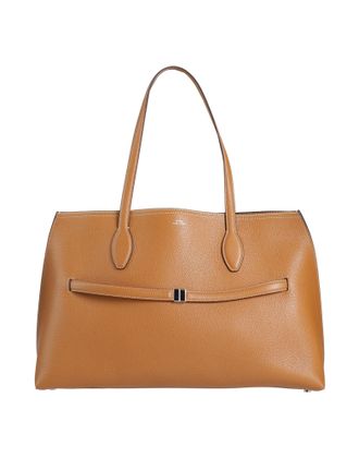 Toteme TASCHEN - Schultertaschen auf YOOX.COM