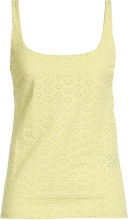 Fisico TOPS - Tops auf YOOX.COM