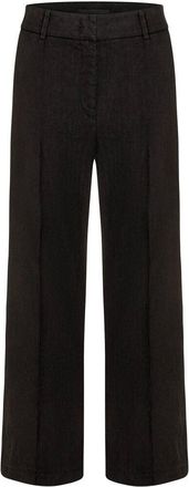 Cambio Damne Hose CALIFORNIA