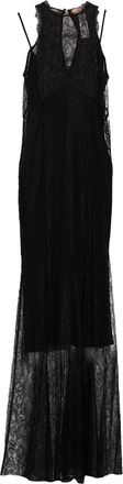 Twin-Set KLEIDER - Maxi-Kleider auf YOOX.COM