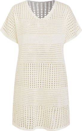Cupshe Strandkleid