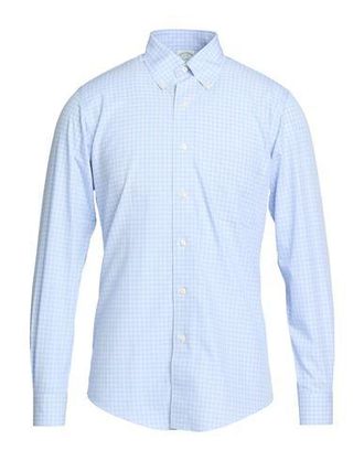 Brooks Brothers TOPS - Chemises sur YOOX.COM