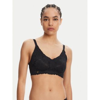 Selmark Top-BH 10910 Schwarz