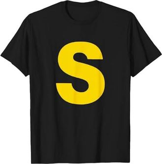 Generic T-shirts pour hommes en coton col rond l&eacute;ger haut de loisirs respirant confortable coupe ample stretch hommes t-shirts d&eacute;t&eacute; &eacute;l&eacute;gants t-shirts de sport