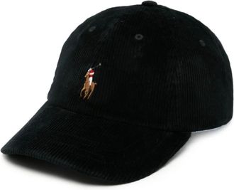 Ralph Lauren Damen, Accessories, Schwarzk, ONE SIZEGr&ouml;&szlig;e
