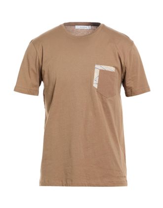 Gazzarrini TOPS - T-shirts auf YOOX.COM