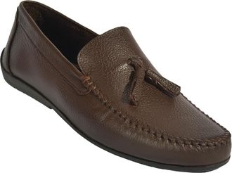 Desa Mokassin Slip-Ons