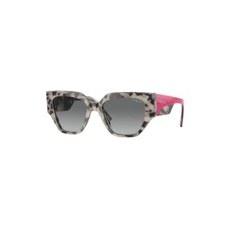 Vogue Eyewear Vogue, Damen, Accessories, Mehrfarbig, 52 MMGröße