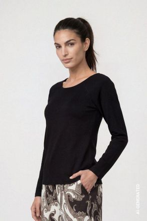 Monari T-Shirt