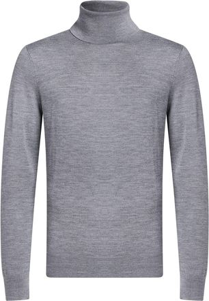Liu Jo STRICKWAREN - Rollkragenpullover auf YOOX.COM