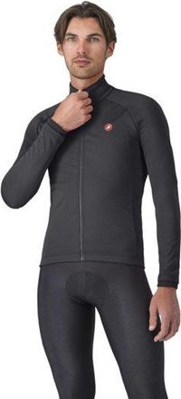 Castelli Competizione - Fahrradjacke - Herren
