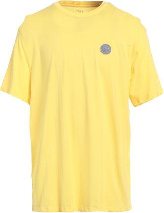 A|X Armani Exchange TOPS - T-shirts auf YOOX.COM