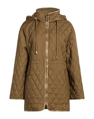 Pinko MANTEAUX - Doudounes plume ou synth&eacute;tique sur YOOX.COM
