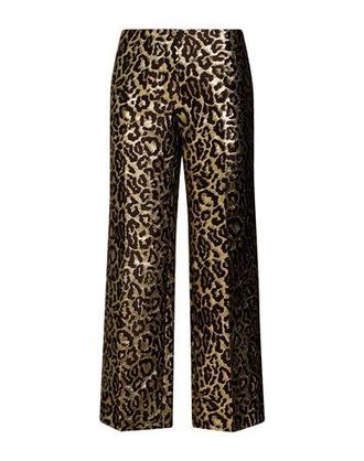 N&deg;21 BAS - Pantalons sur YOOX.COM