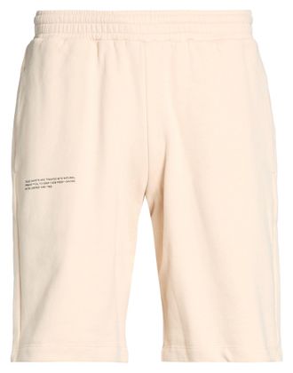 PANGAIA HOSEN & R&Ouml;CKE - Shorts & Bermudashorts auf YOOX.COM