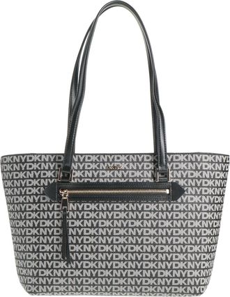 DKNY TASCHEN - Handtaschen auf YOOX.COM