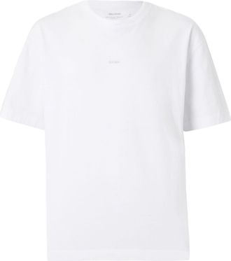 Hollister T-Shirt
