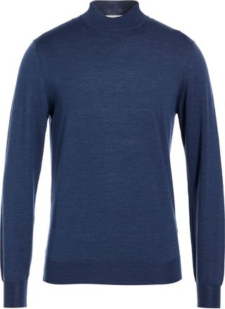 FILIPPO DE LAURENTIIS STRICKWAREN - Rollkragenpullover auf YOOX.COM