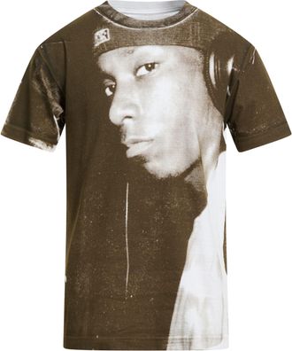 Pleasures TOPS - T-shirts auf YOOX.COM