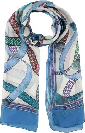 Lanvin ACCESSOIRES - Schals auf YOOX.COM