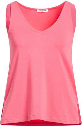 Gio Ferrari TOPS - Tops auf YOOX.COM