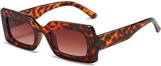 Generic Lunettes De Soleil Dext&eacute;rieur For Hommes Et Femmes, Id&eacute;ales For Les Vacances, La Conduite F&ecirc;tes(Multi-colored)