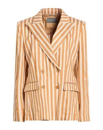 Alberta Ferretti Ensembles et coordonn&eacute;s - Blazers sur YOOX.COM